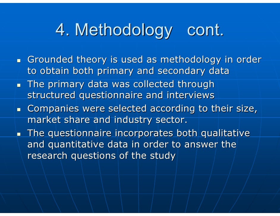 Supplier Evaluation Criteria Supplier Evaluation Criteria