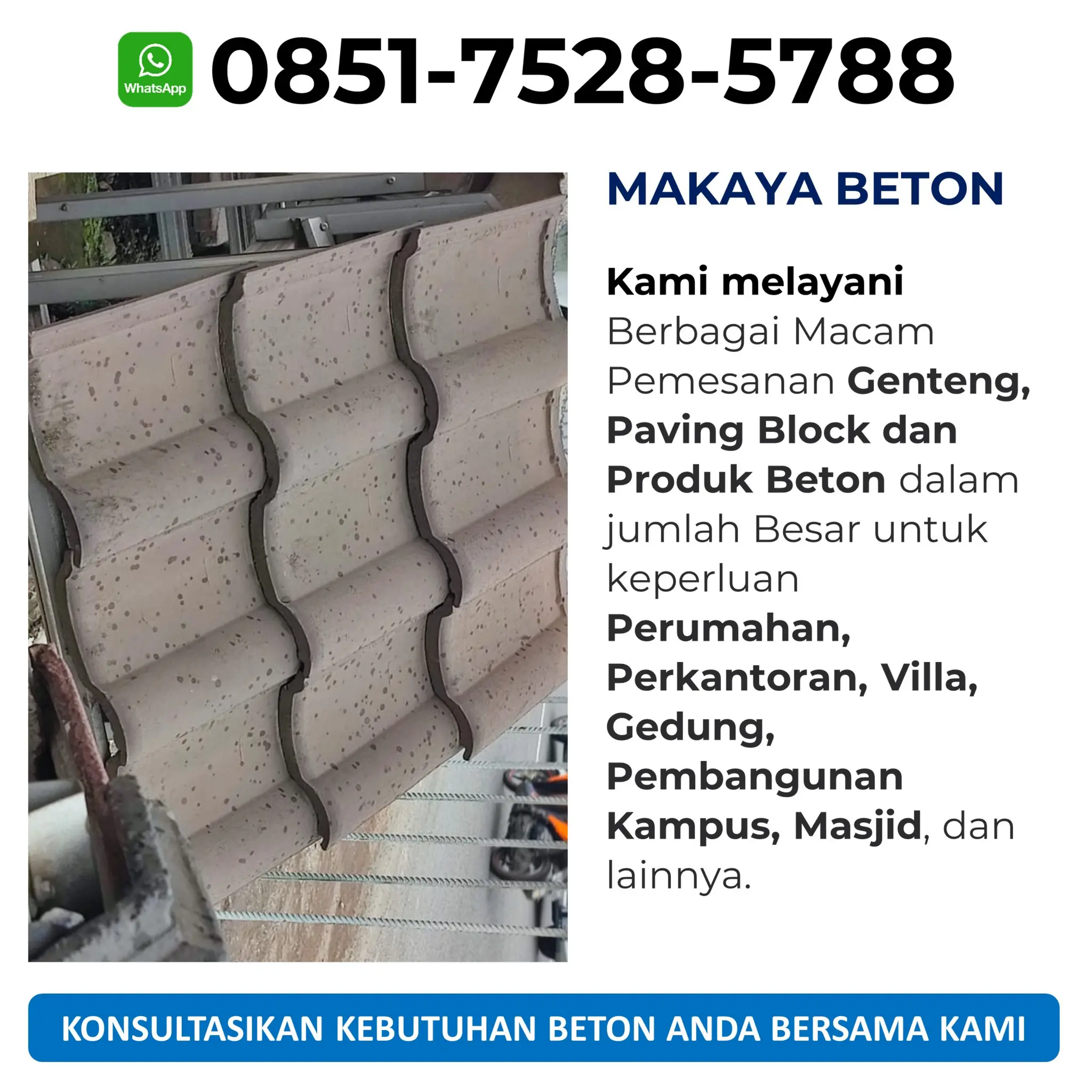 Jasa Pasang Paving Block Taman Kota Batu | PDF