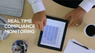 Supplier Information Management (SIM) | PPT