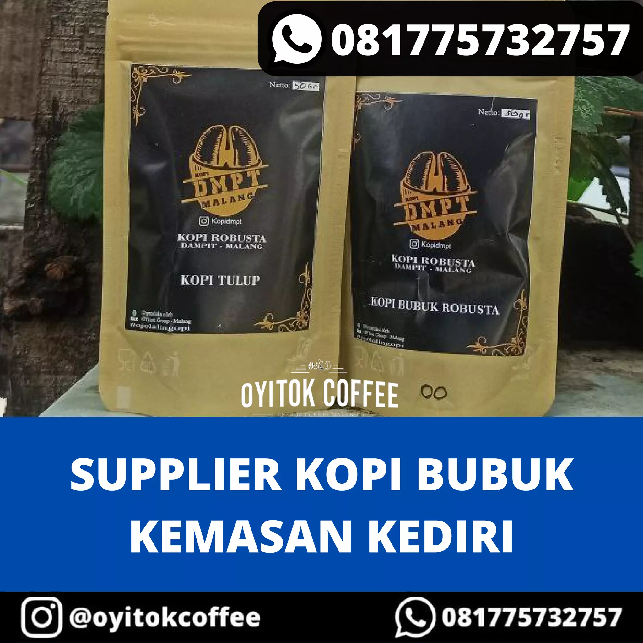 SUPPLIER KOPI BUBUK KEMASAN KEDIRI.pdf