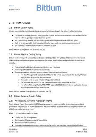 Supplier_Manual.pdf