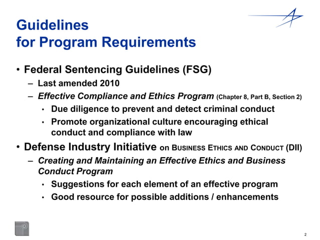 Supplier Mentoring Program Checklist | PPTX