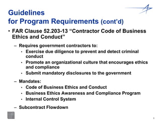 Supplier Mentoring Program Checklist | PPTX