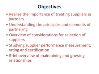 Supplier Partnership.pdf