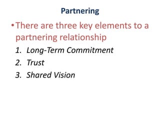 Supplier Partnership.pdf
