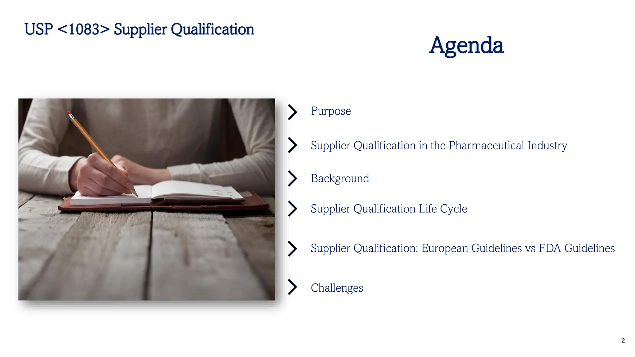 Supplier Qualification In Pharmaceutical Industry .pdf | Pharmaceutical ...
