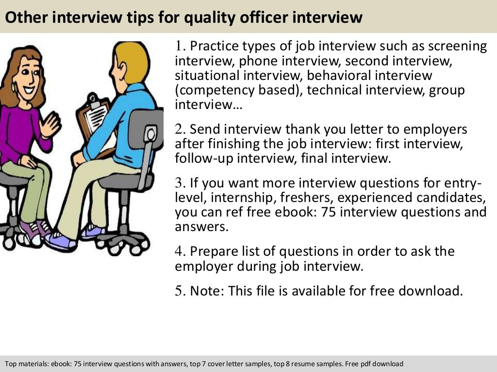 Supplier Quality Engineer Interview Questions supplier-quality-engineer-interview-questions