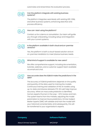 Supplier Quality Management using AI.pdf