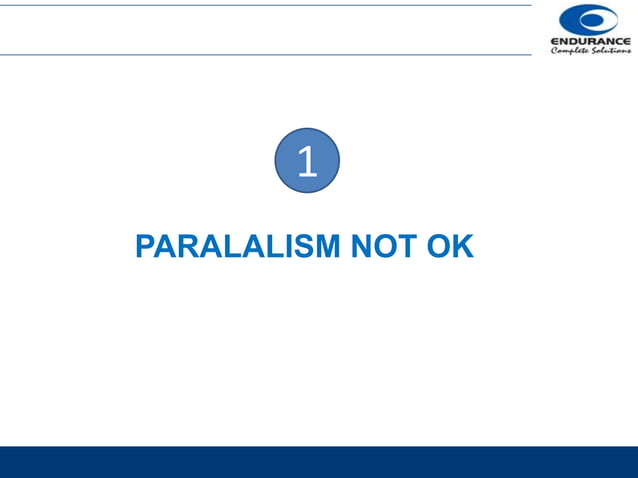 Supplier Review Meeting-MACPL Dec-21.pptx | Automotive Industry ...