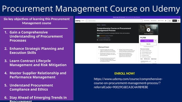 Supplier Segmentation and the Kraljic Matrix: A Strategic Approach to ...