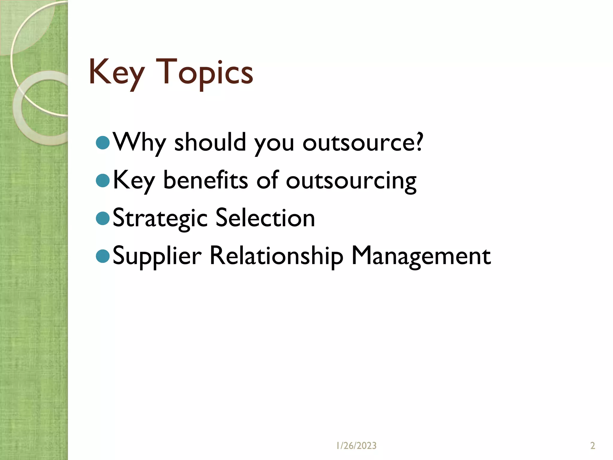 Supplier Selection and Evaluation.pptx