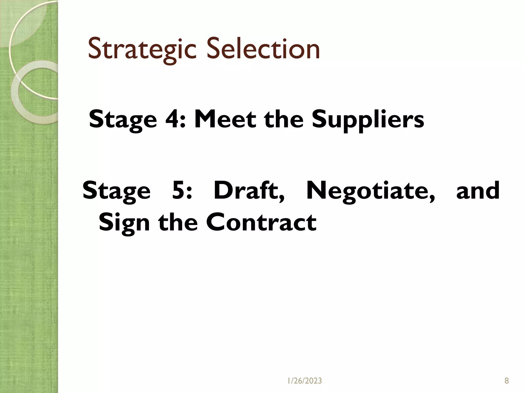 Supplier Selection and Evaluation.pptx