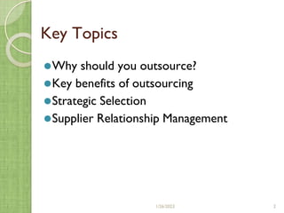 Supplier Selection and Evaluation.pptx