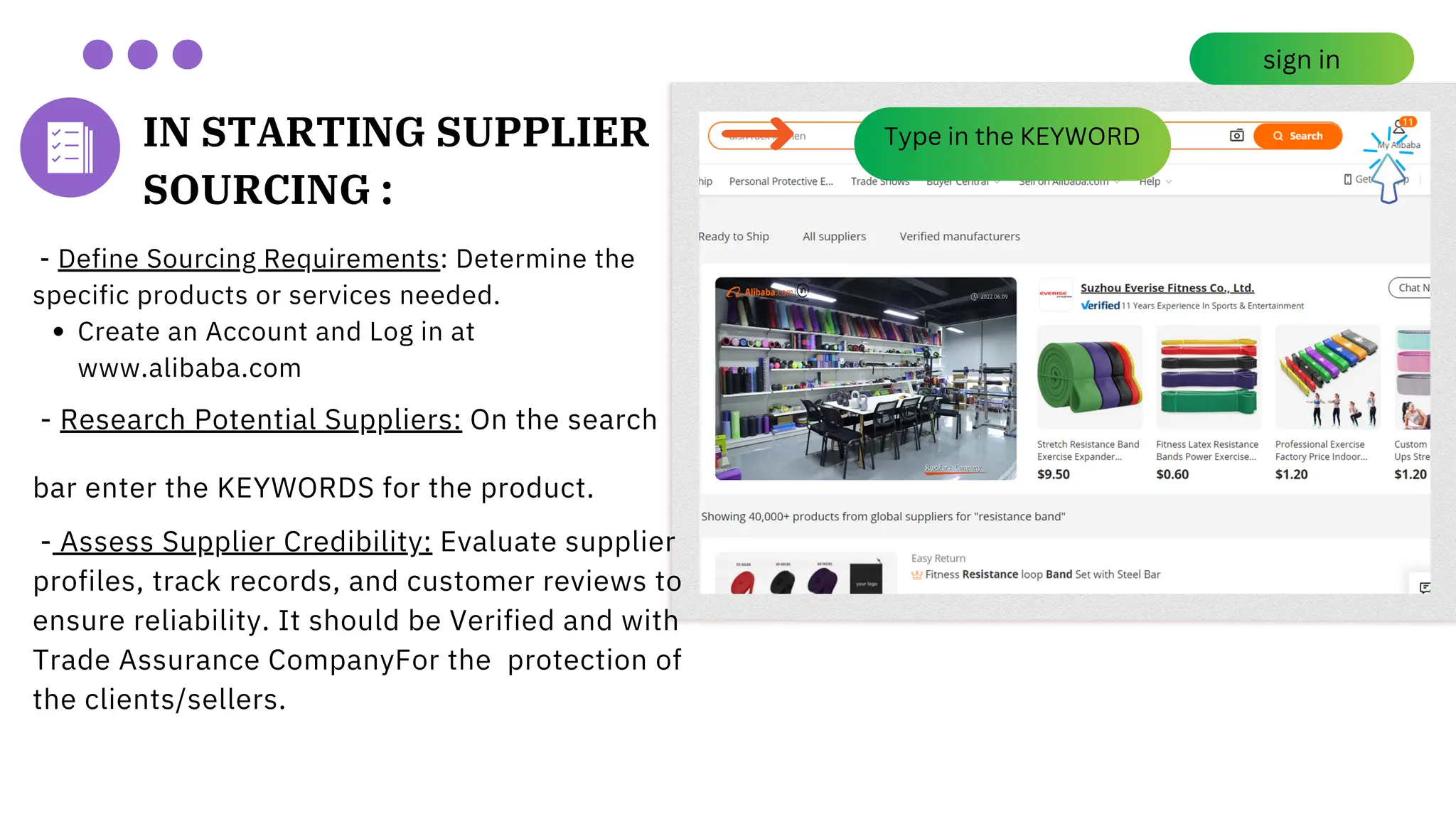 Supplier Sourcing - Presentation.pdf