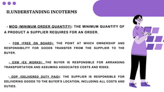 Supplier Sourcing - Presentation.pdf