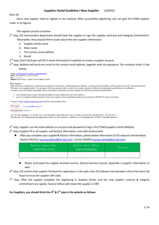 Suppliers Portal Guideline I-New Supplier v150315.pdf