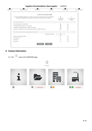Suppliers Portal Guideline I-New Supplier v150315.pdf