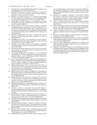 Suppliment 10 15 | PDF