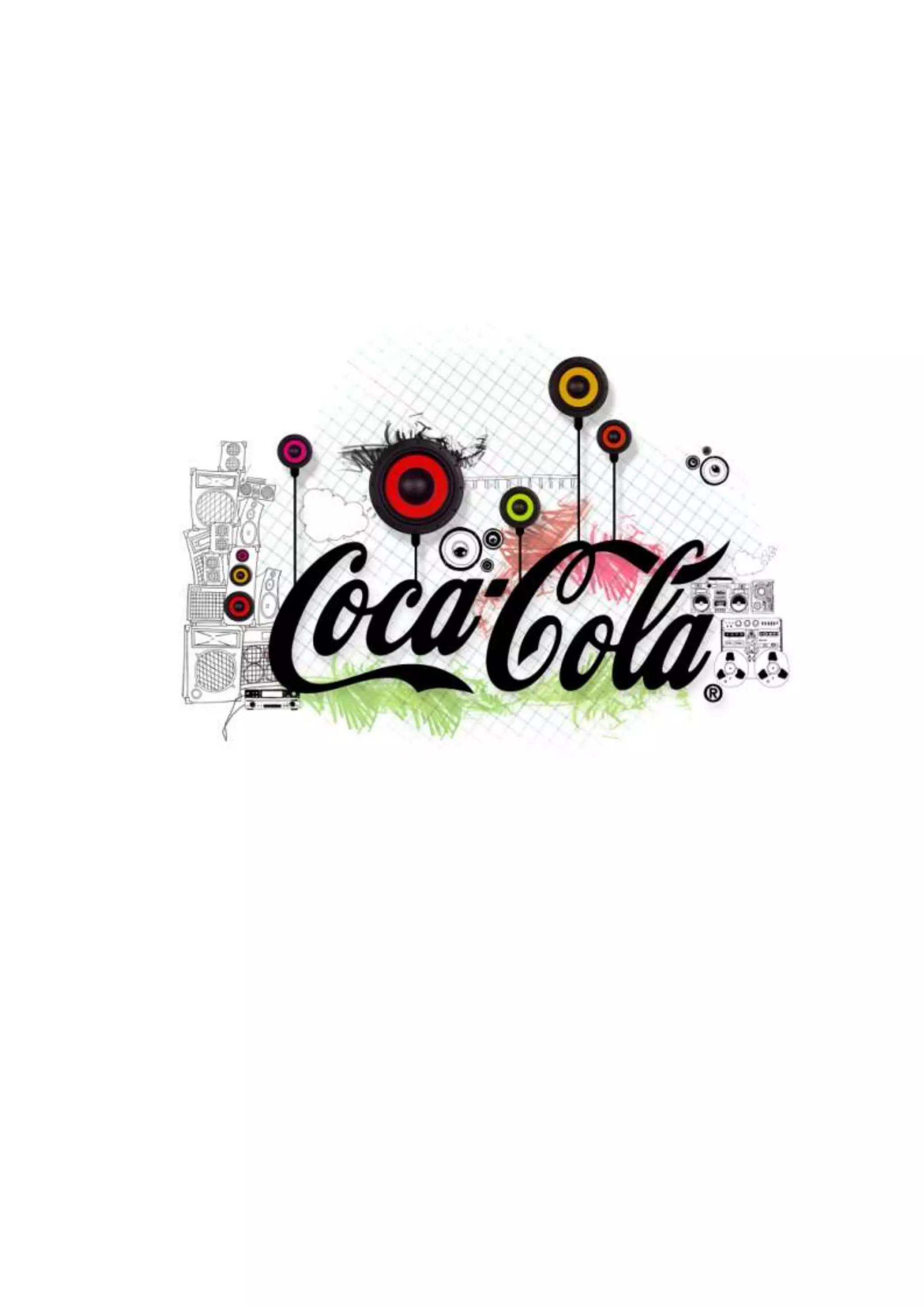 Supplire Partnership Coca Cola Multan TQM | DOCX
