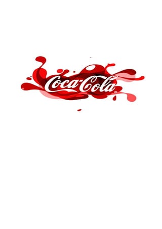 Supplire Partnership Coca Cola Multan TQM | PDF