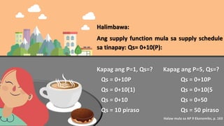 ARALING PANLIPUNAN 9 IKALAWANG MARKAHANSUPPLY-1.pptx