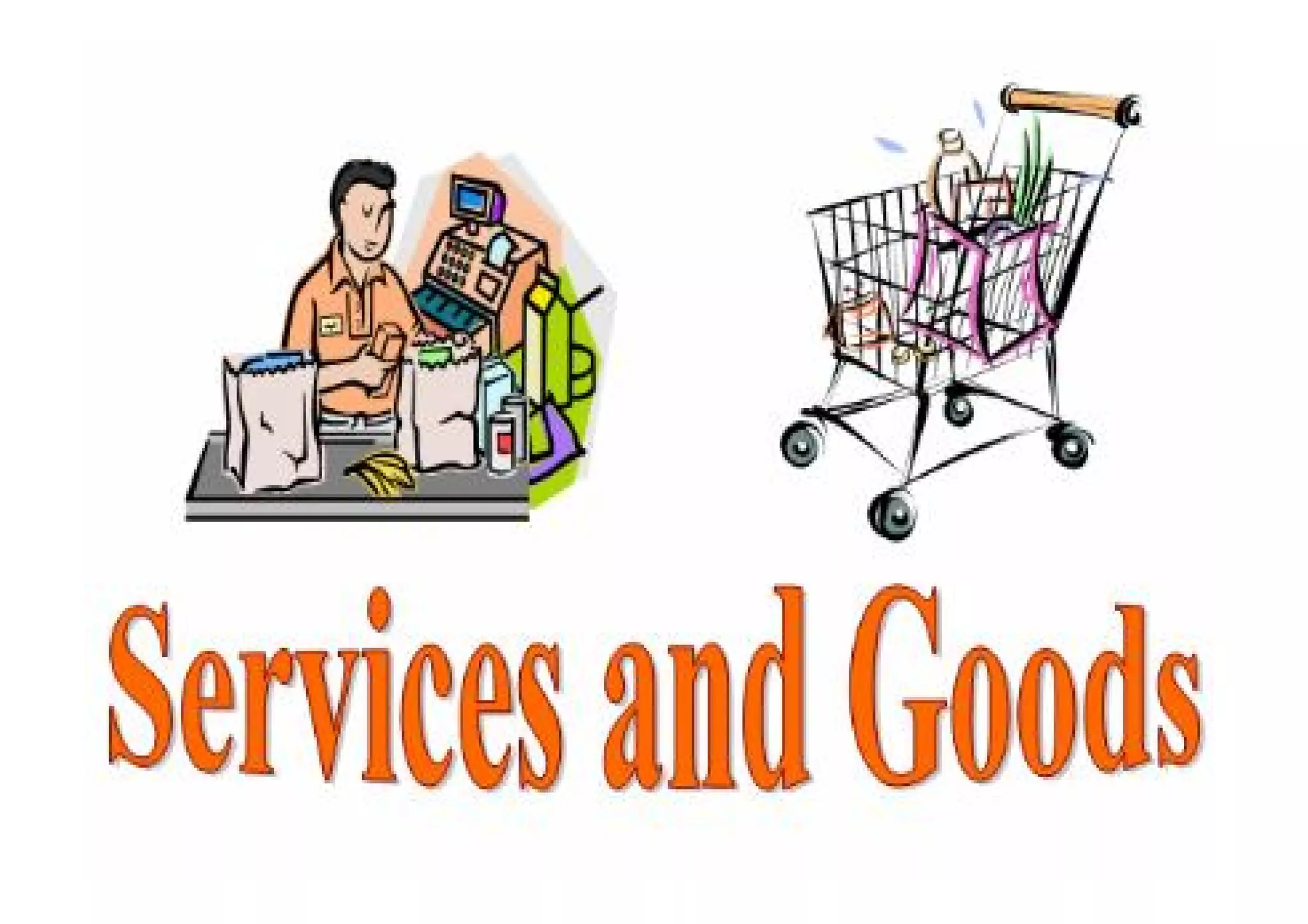 Supply under GST (goods and services tax) | PDF