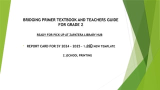 PRACTICAL RESEARCH 2 SCOPE AND DELIMITATION | PPTX