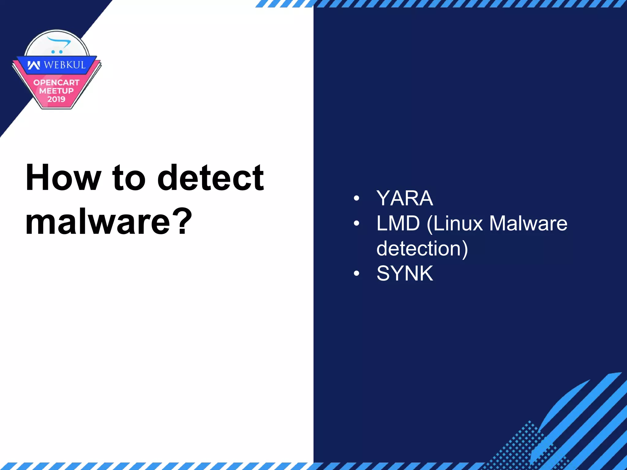 Supply chain-attack | PDF