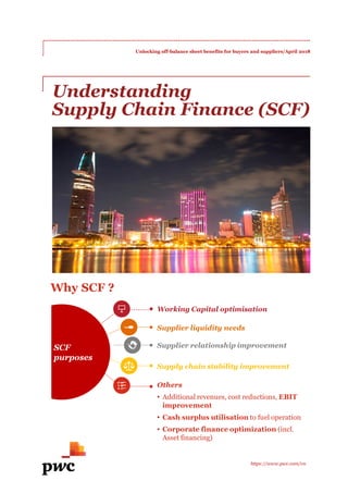 supply-chain-finance-jul17.pdf