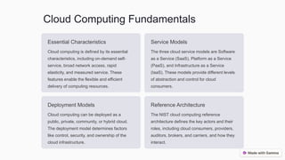 Supply-Chain-Management-and-Cloud-Security.pptx