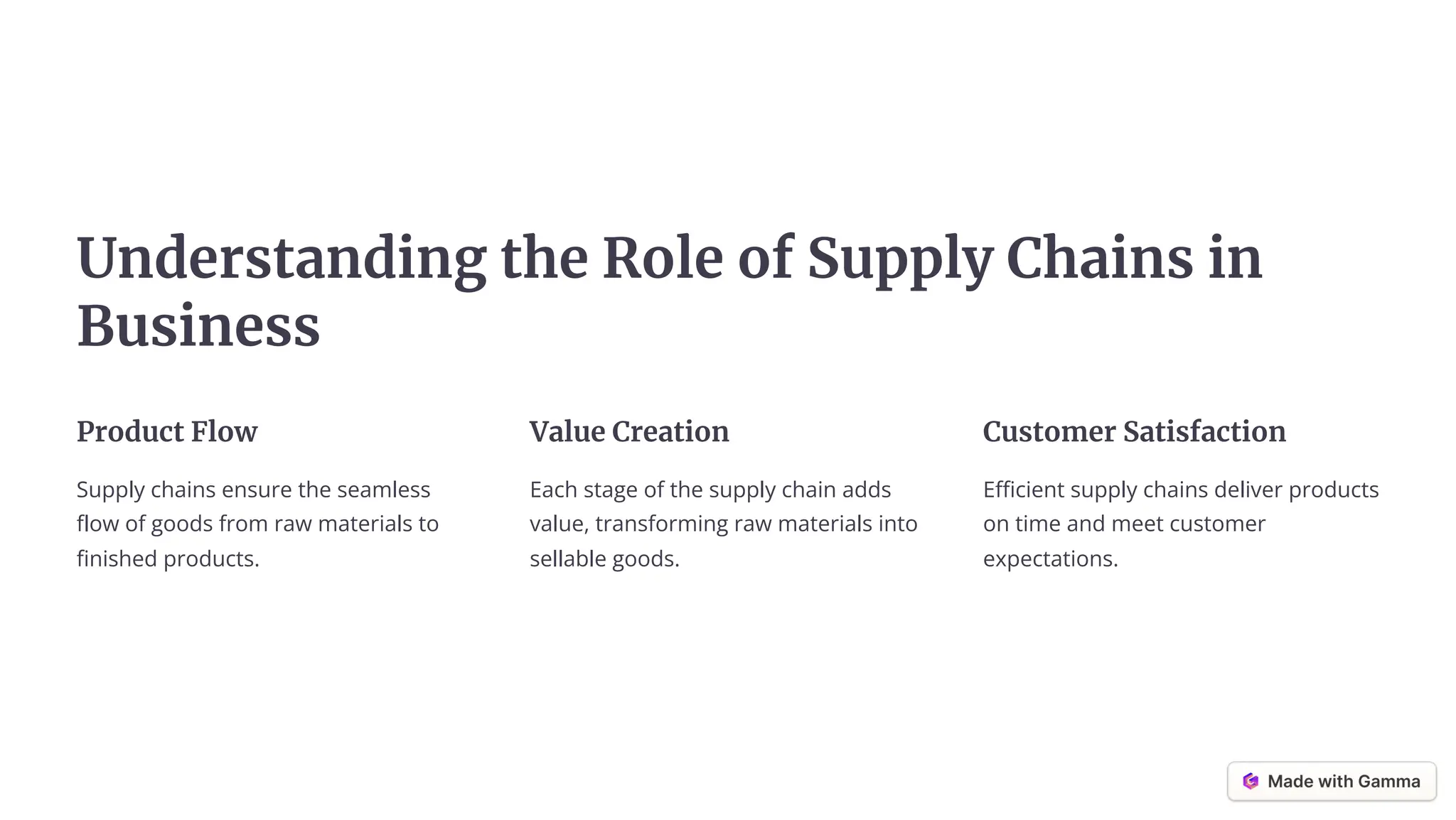 Supply-Chain-Management-Optimizing-Efficiency-and-Resilience (4).pdf