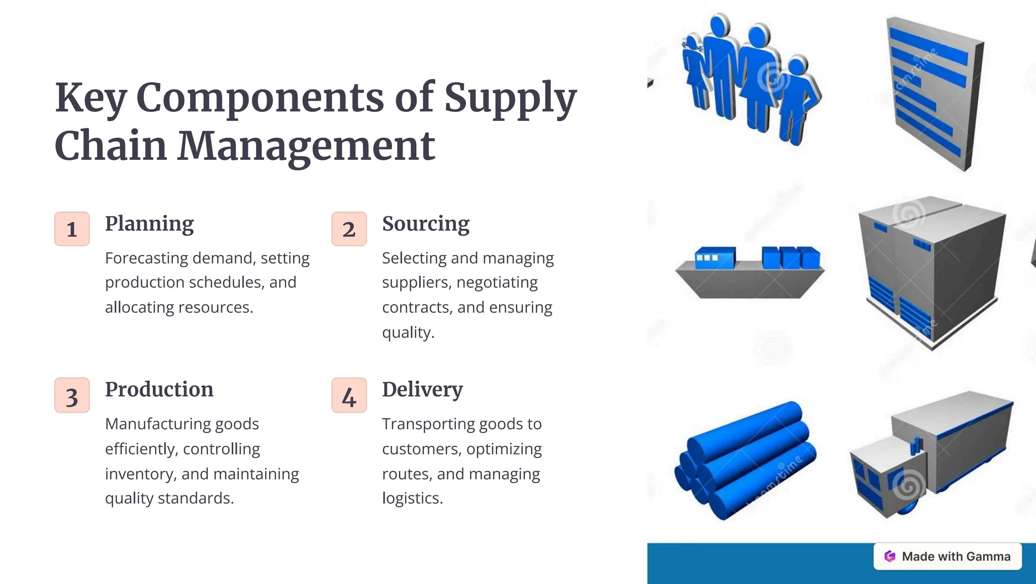 Supply-Chain-Management-Optimizing-Efficiency-and-Resilience (4).pdf
