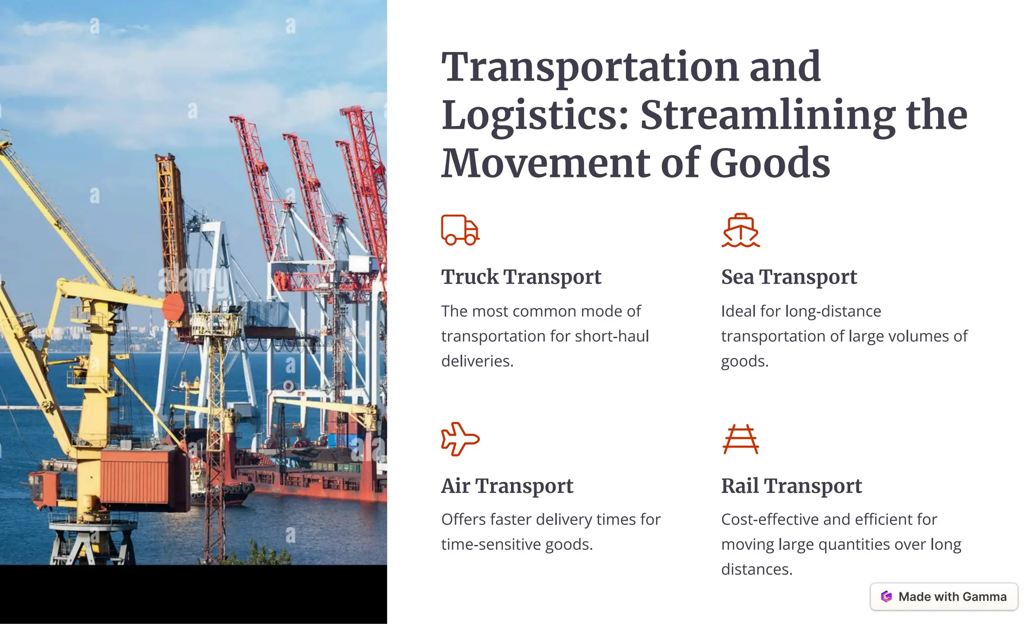 Supply-Chain-Management-Optimizing-Efficiency-and-Resilience (4).pdf