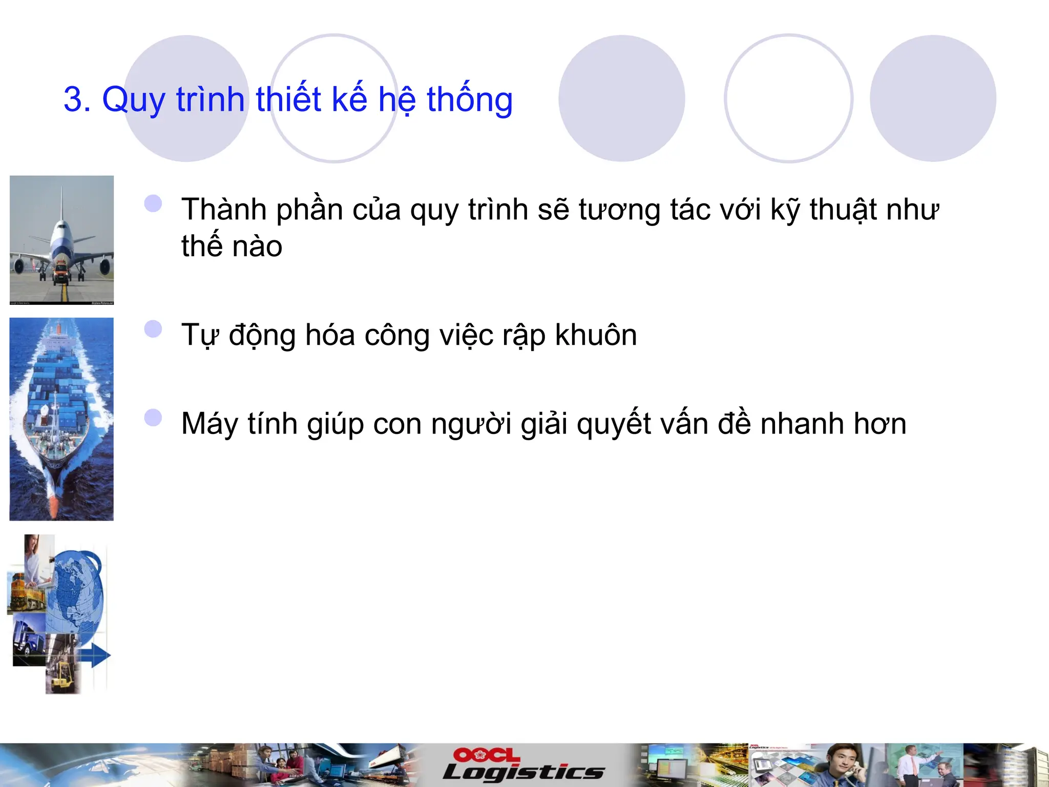 supply-chain-management-phan-6-xaydunghethongchuoicungung.ppt