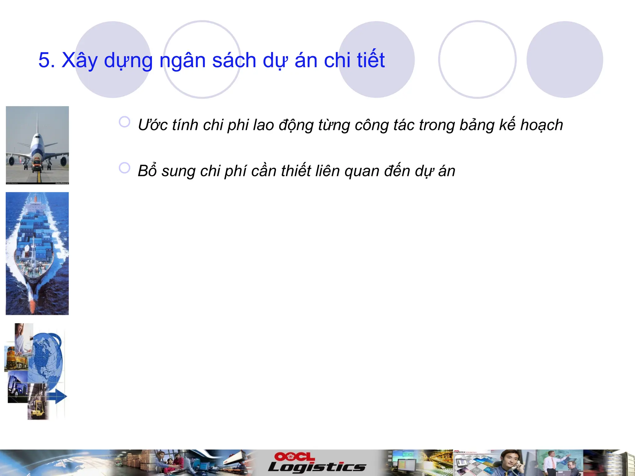 supply-chain-management-phan-6-xaydunghethongchuoicungung.ppt