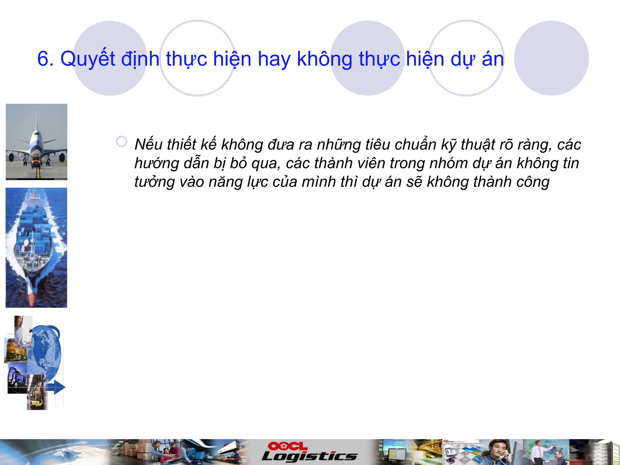 supply-chain-management-phan-6-xaydunghethongchuoicungung.ppt