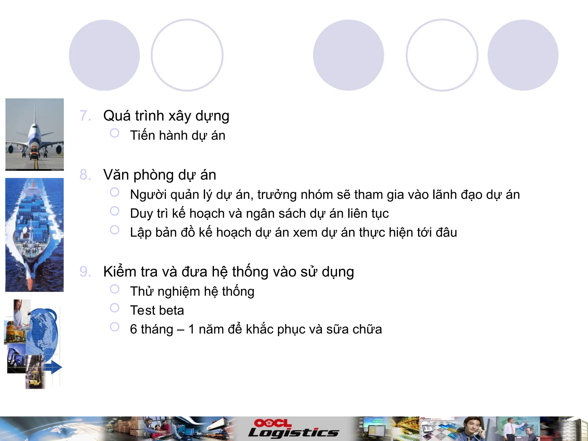 supply-chain-management-phan-6-xaydunghethongchuoicungung.ppt