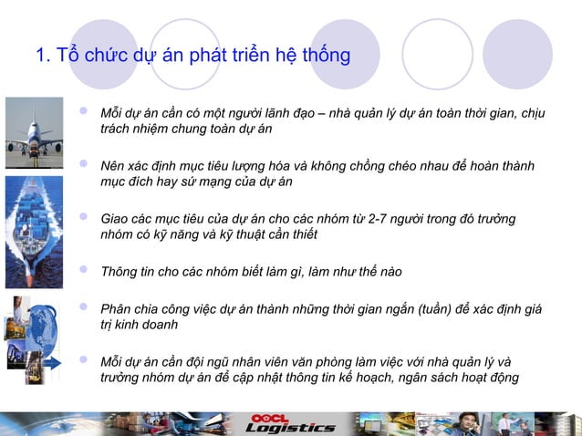 supply-chain-management-phan-6-xaydunghethongchuoicungung.ppt