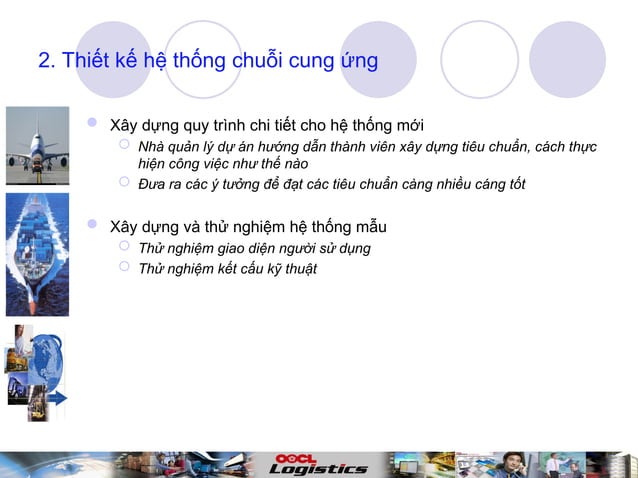 supply-chain-management-phan-6-xaydunghethongchuoicungung.ppt