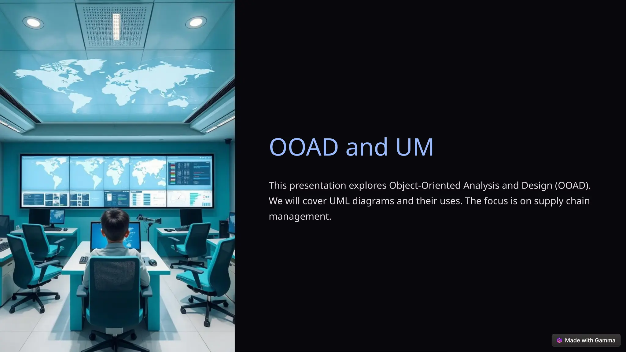 Supply-Chain-Management-UML-Diagrams.pptx