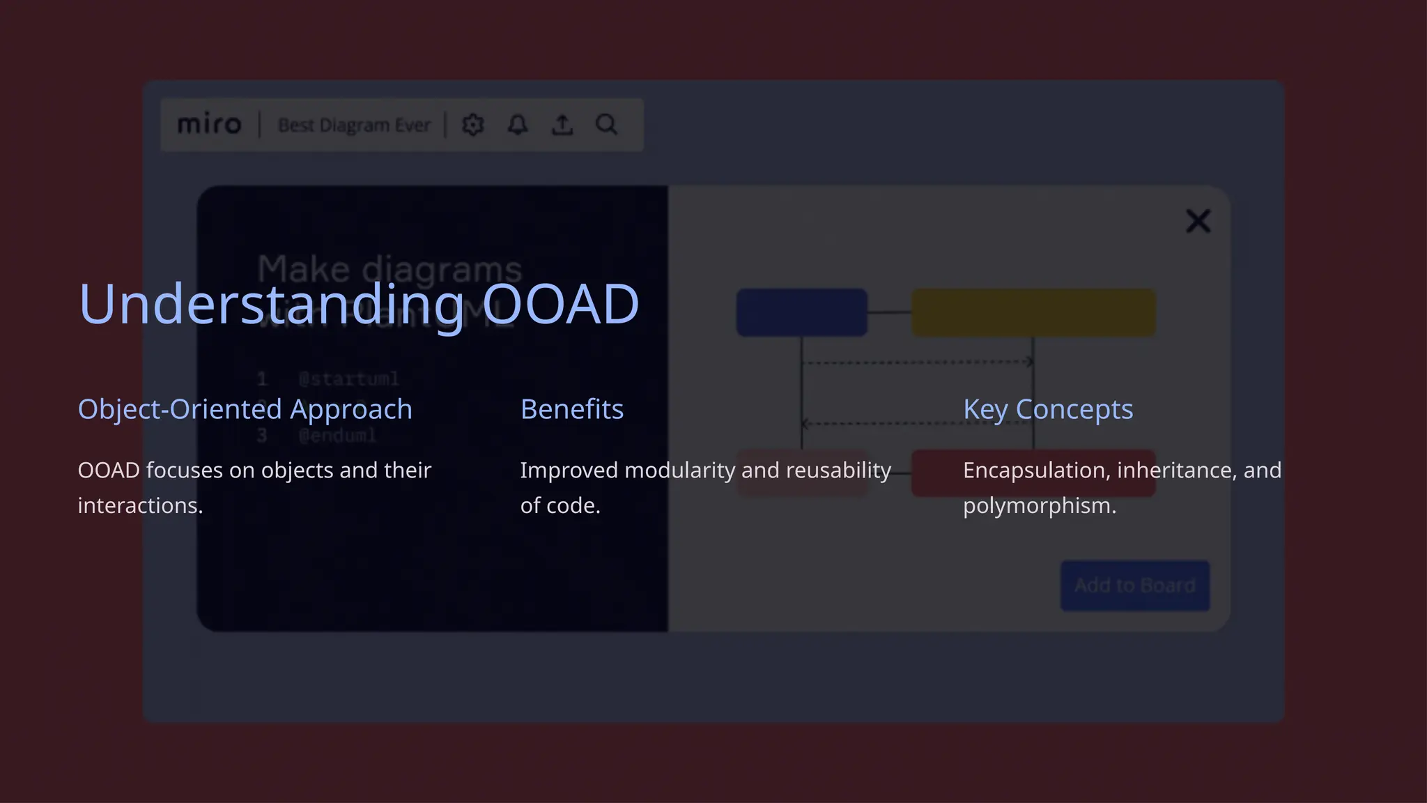 Supply-Chain-Management-UML-Diagrams.pptx