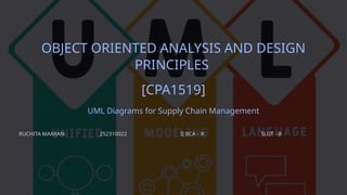 Supply-Chain-Management-UML-Diagrams.pptx