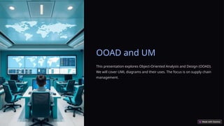 Supply-Chain-Management-UML-Diagrams.pptx