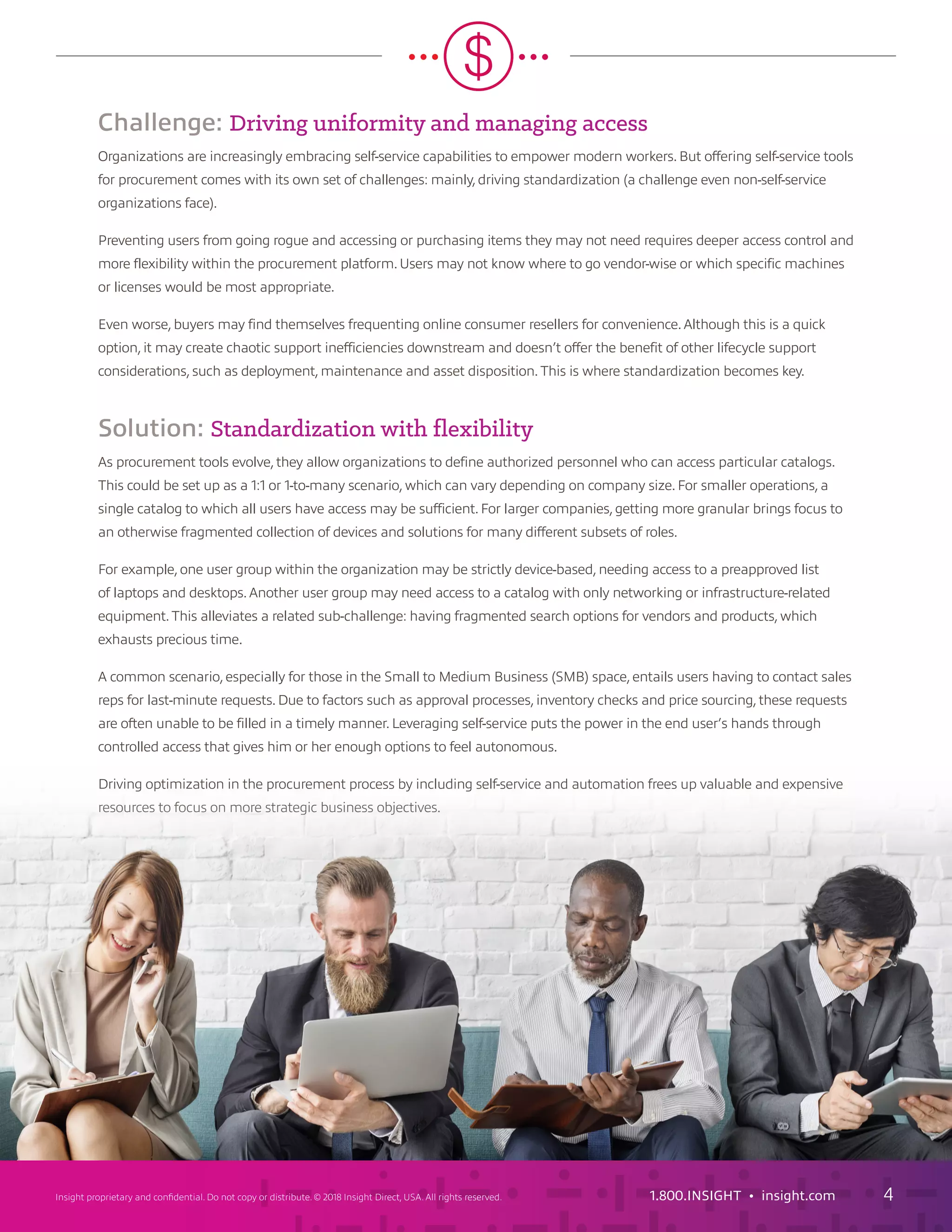 Supply chain-optimization-sco-guide (1) | PDF
