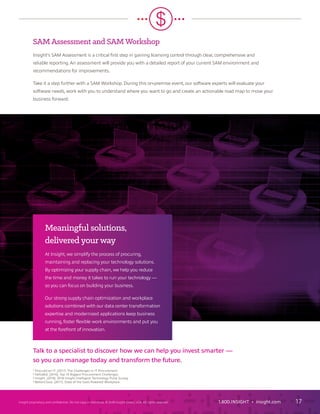 Supply chain-optimization-sco-guide (1) | PDF