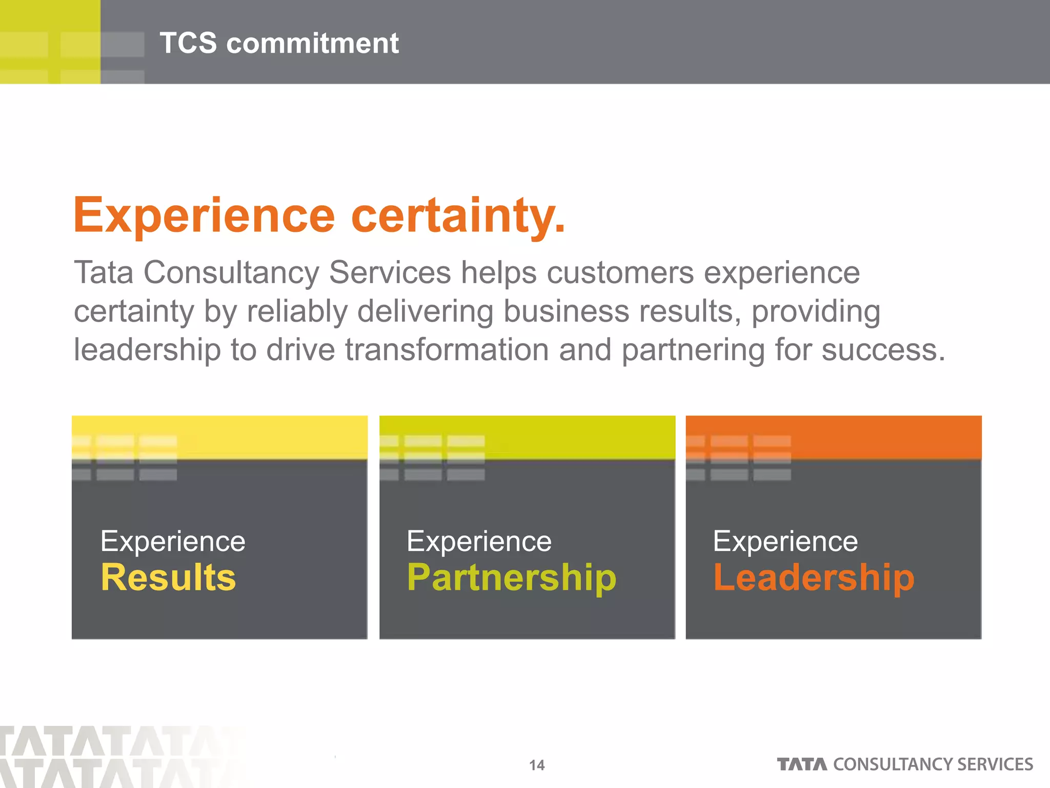 Supply Chain and Value Chain Planning | PPTX