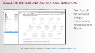 Using Simulations And AI to Optimize Supply Chains | PDF