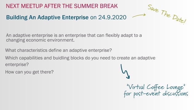 Using Simulations And AI to Optimize Supply Chains | PDF