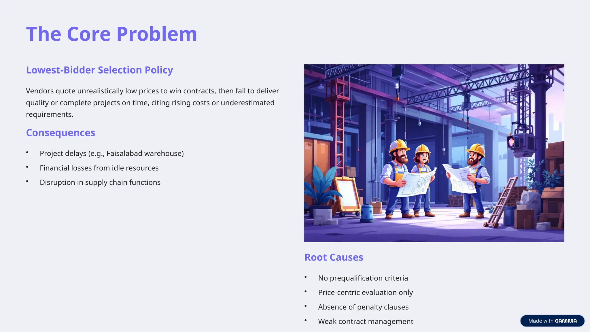 Supply-Chain-Sourcing-Improving-Vendor-Selection-at-Tapal-Tea.pptx