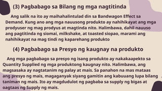 Kahulugan ng supply at salik ng supply-economics Grade 9.pptx